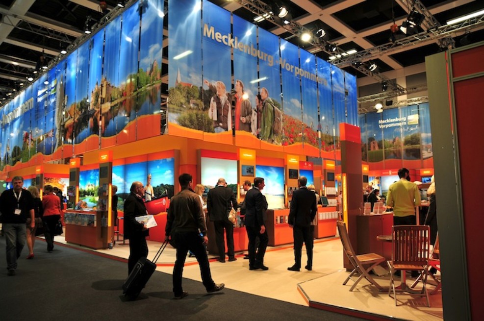 Jesenja korpa – TO Ulcinj