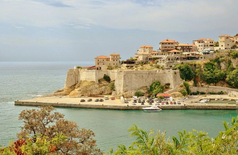 TO Ulcinj – Welcome to TO Ulcinj