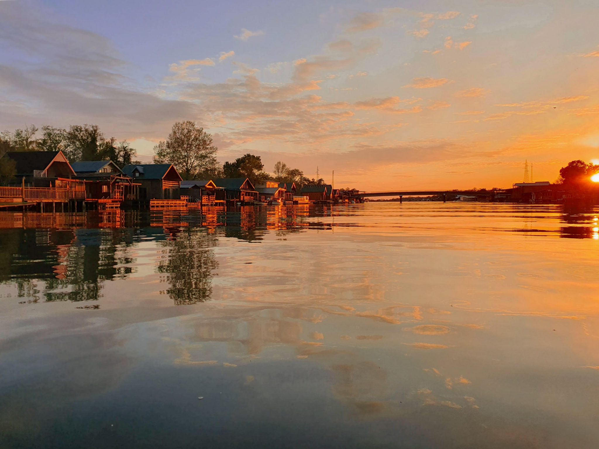 TO Ulcinj – Welcome to TO Ulcinj