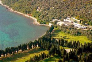 TO Ulcinj – Welcome to TO Ulcinj